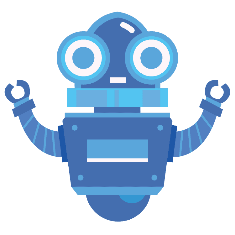 Home | ICpEP.SE USTP-CDO